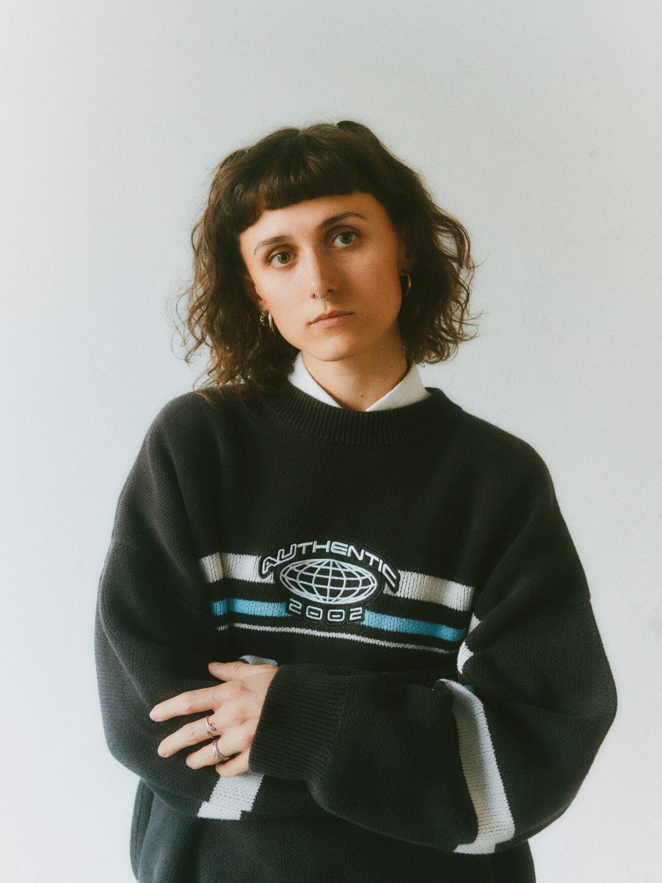 hun_sagde - GrimFest