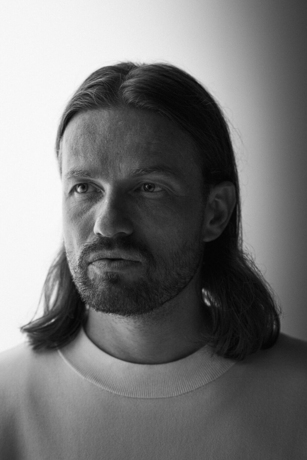 GrimFest festival - 3 dage med flere fede koncerter i Aarhus